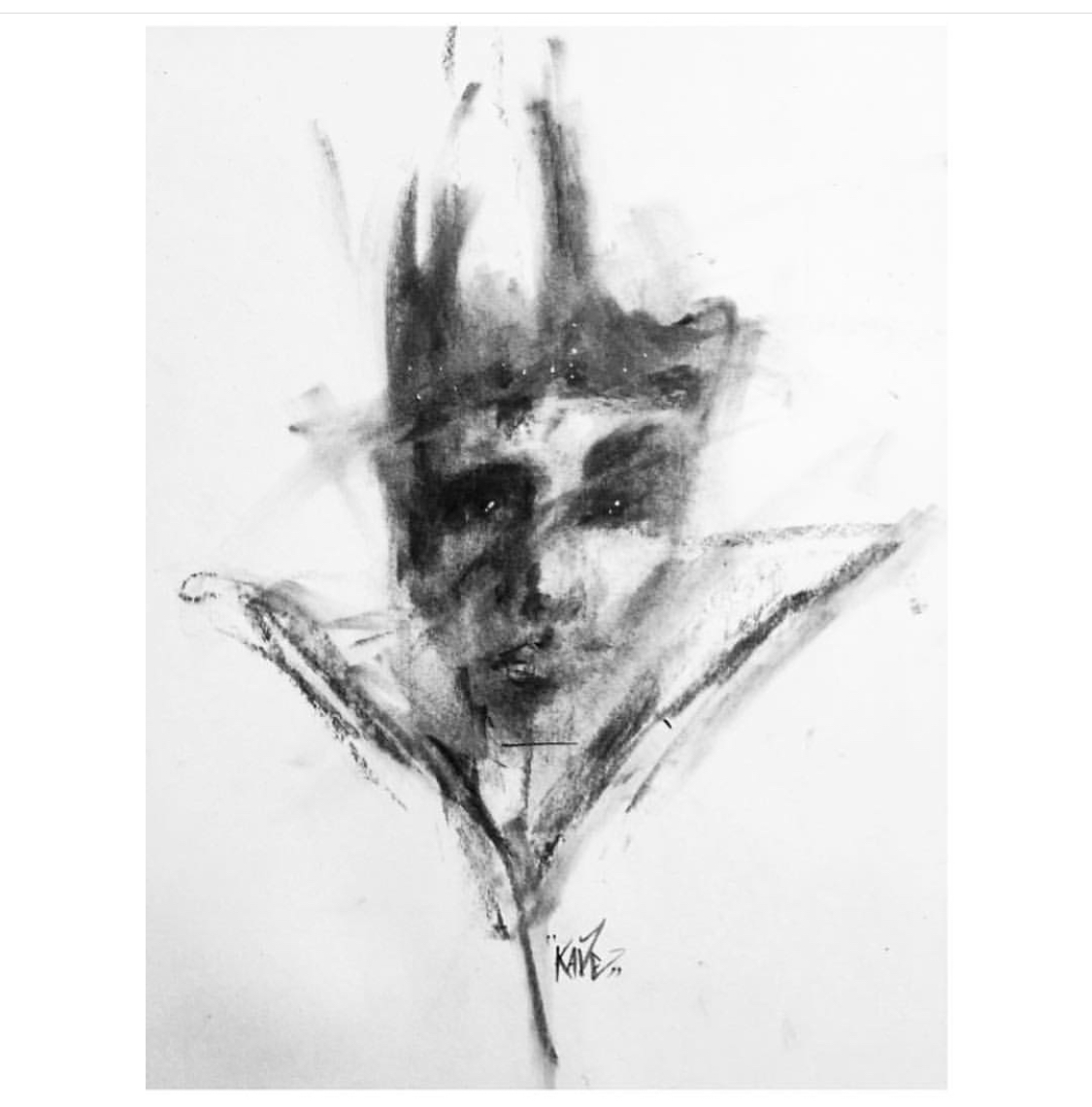 Versatile Aesthetics – BOOOOOOOM! – CREATE * INSPIRE * COMMUNITY * ART ...