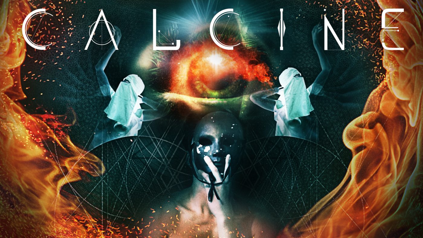 C A L C I N E : The 7 Hermetic Principles – BOOOOOOOM! – CREATE ...