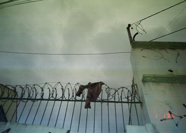 Fall in Curitiba – BOOOOOOOM! – CREATE * INSPIRE * COMMUNITY * ART ...