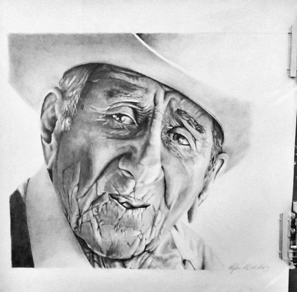Versatile Aesthetics – BOOOOOOOM! – CREATE * INSPIRE * COMMUNITY * ART ...