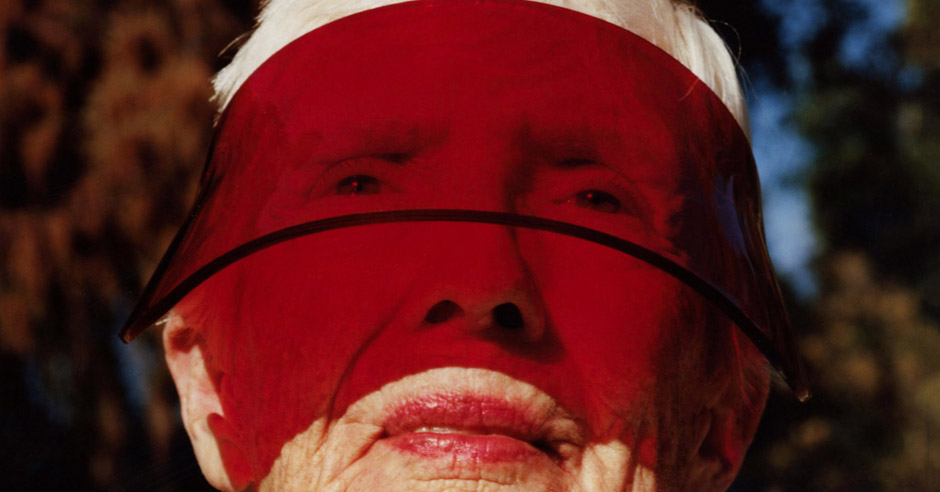 Photographer Spotlight: Pat Martin – BOOOOOOOM! – CREATE * INSPIRE ...