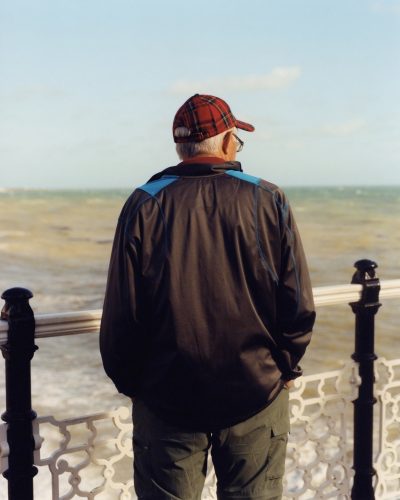 Photographer Spotlight: Pat Martin – BOOOOOOOM! – CREATE * INSPIRE ...