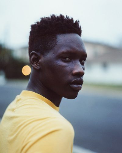 Photographer Spotlight: Pat Martin – BOOOOOOOM! – CREATE * INSPIRE ...