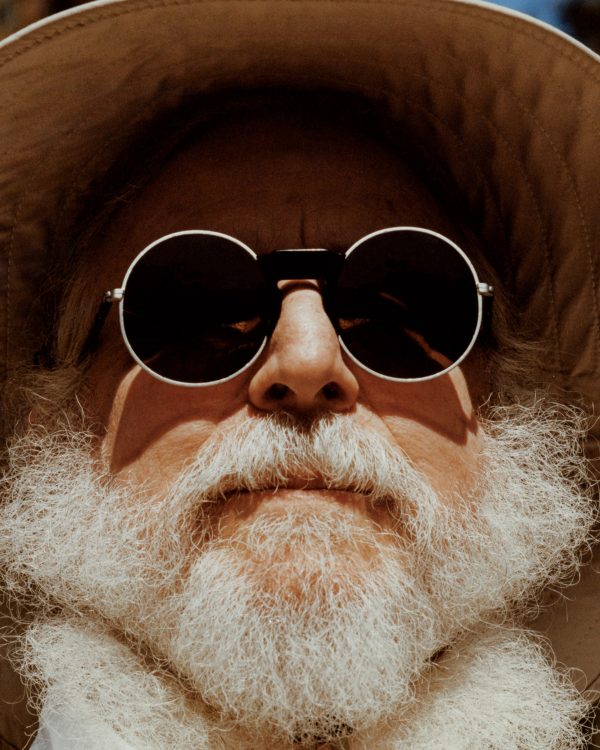 Photographer Spotlight: Pat Martin – BOOOOOOOM! – CREATE * INSPIRE ...