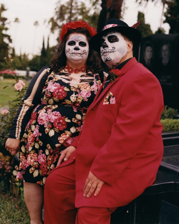 Photographer Spotlight: Pat Martin – BOOOOOOOM! – CREATE * INSPIRE ...