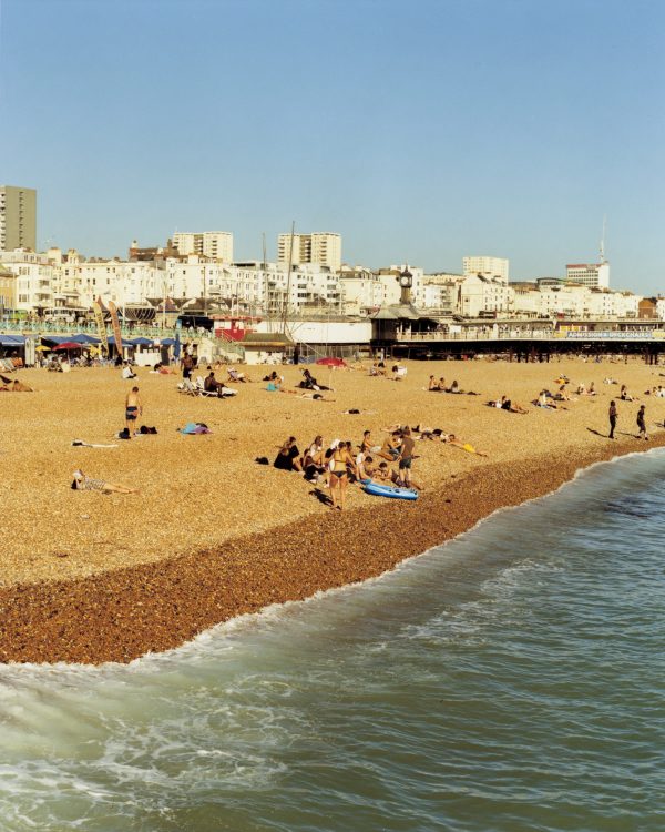 Photographer Spotlight: Pat Martin – BOOOOOOOM! – CREATE * INSPIRE ...