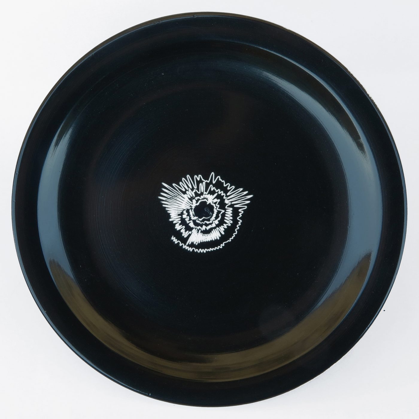 Plate Recorder – BOOOOOOOM! – CREATE * INSPIRE * COMMUNITY * ART ...