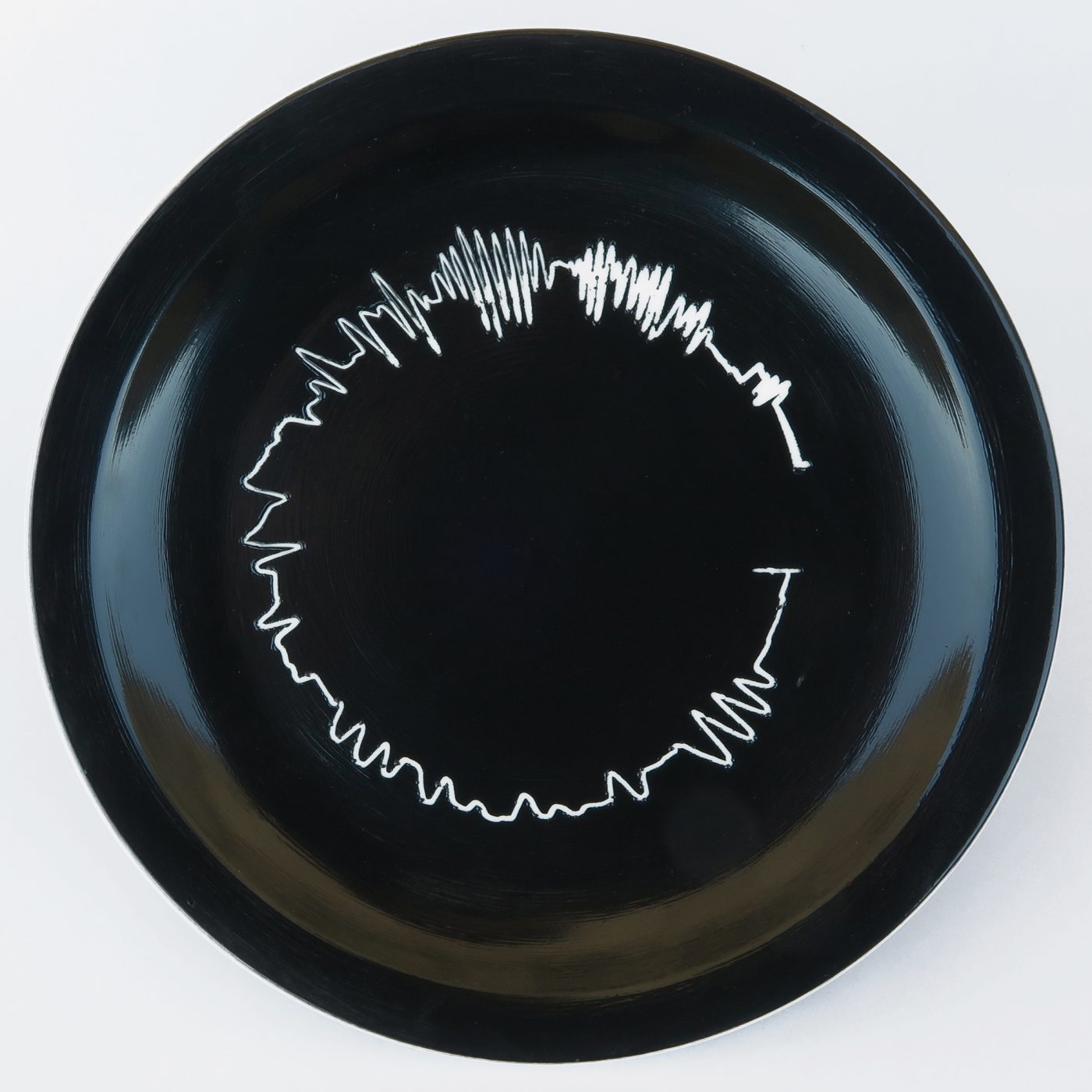 Plate Recorder – BOOOOOOOM! – CREATE * INSPIRE * COMMUNITY * ART ...