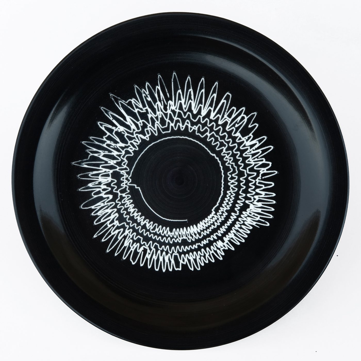 Plate Recorder – BOOOOOOOM! – CREATE * INSPIRE * COMMUNITY * ART ...