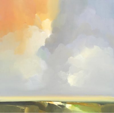 Artist Spotlight: Robert Roth – BOOOOOOOM! – CREATE * INSPIRE ...