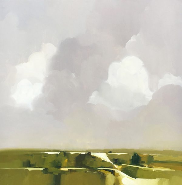 Artist Spotlight: Robert Roth – BOOOOOOOM! – CREATE * INSPIRE ...