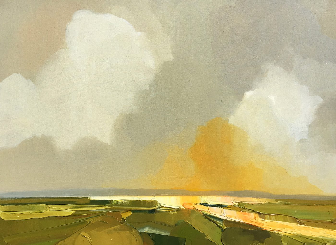 Artist Spotlight: Robert Roth – BOOOOOOOM! – CREATE * INSPIRE ...