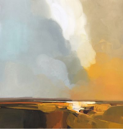 Artist Spotlight: Robert Roth – BOOOOOOOM! – CREATE * INSPIRE ...