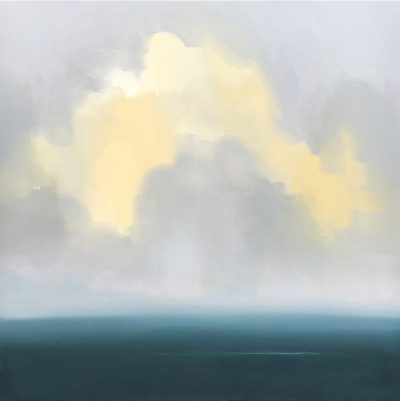 Artist Spotlight: Robert Roth – BOOOOOOOM! – CREATE * INSPIRE ...