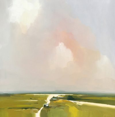 Artist Spotlight: Robert Roth – BOOOOOOOM! – CREATE * INSPIRE ...