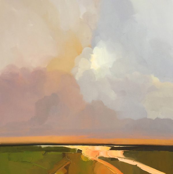 Artist Spotlight: Robert Roth – BOOOOOOOM! – CREATE * INSPIRE ...