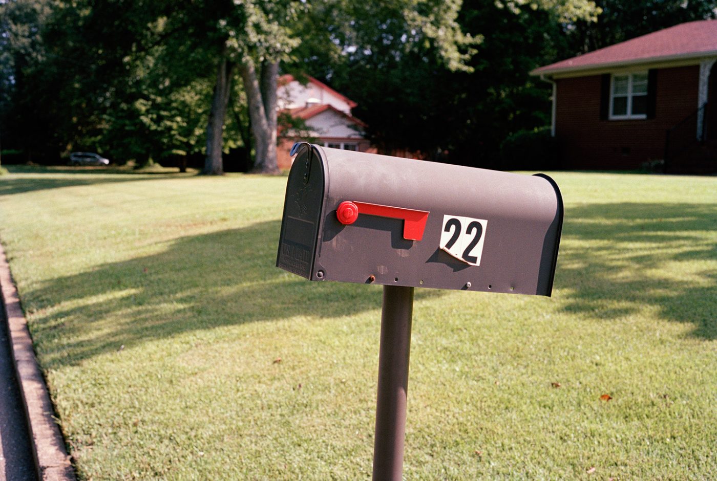 Photographer Spotlight: Tatum Shaw