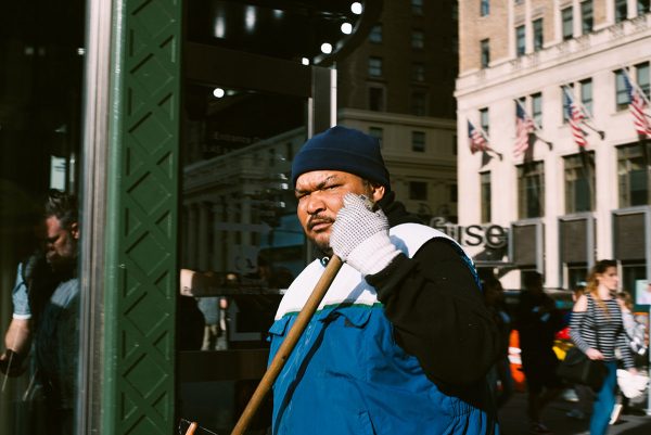 Photographer Spotlight: Sam Stone – BOOOOOOOM! – CREATE * INSPIRE ...