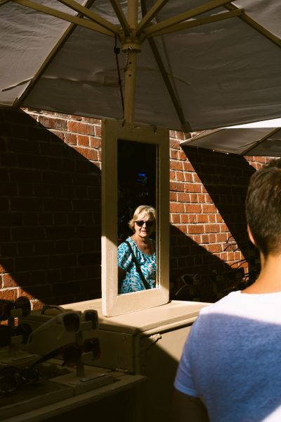 Photographer Spotlight: Sam Stone – BOOOOOOOM! – CREATE * INSPIRE ...