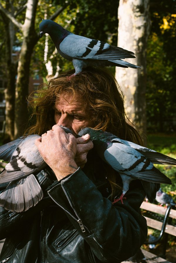 Photographer Spotlight: Sam Stone – BOOOOOOOM! – CREATE * INSPIRE ...