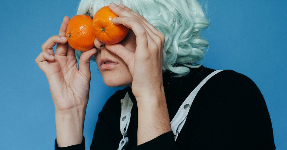 Photographer Spotlight: Kate Sweeney – BOOOOOOOM! – CREATE * INSPIRE ...
