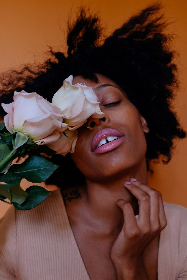 Photographer Spotlight: Kate Sweeney – BOOOOOOOM! – CREATE * INSPIRE ...
