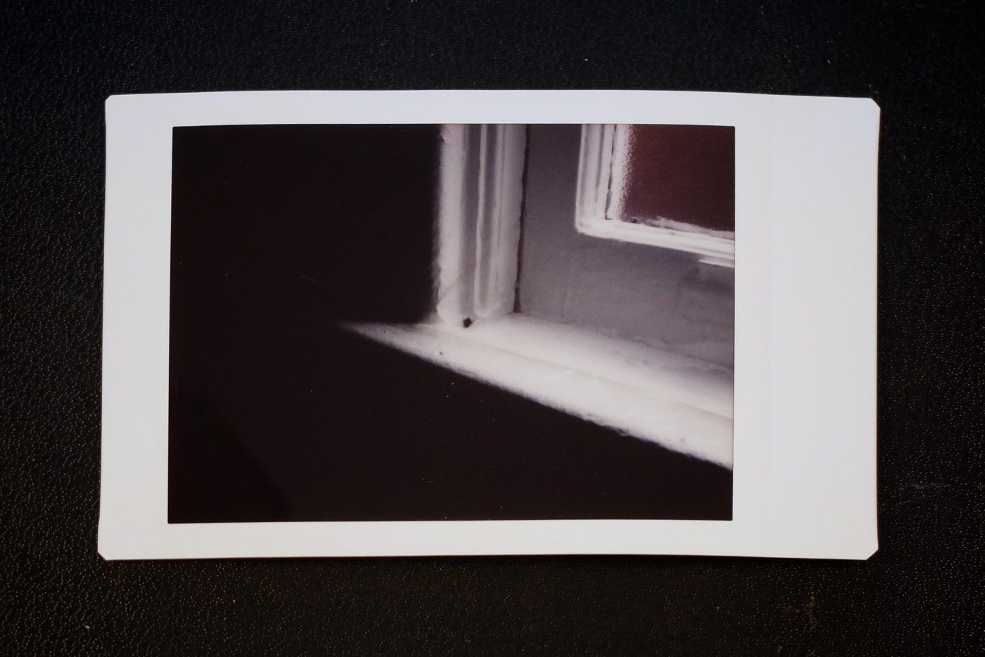 Minimalist Instants – BOOOOOOOM! – CREATE * INSPIRE * COMMUNITY * ART ...