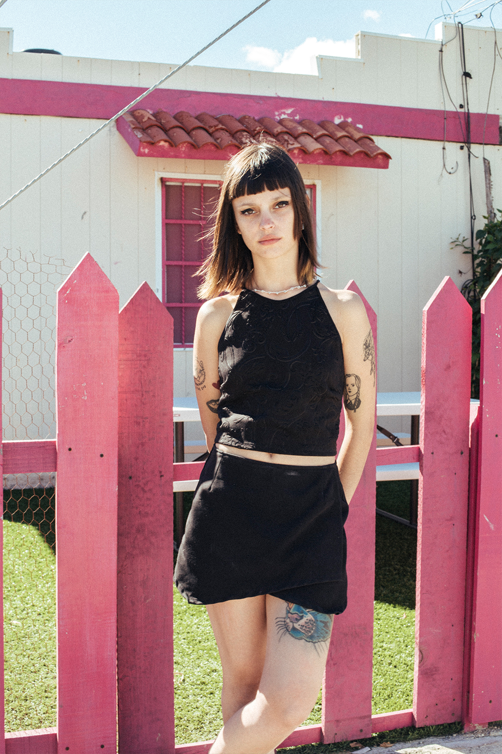 1987891 – BOOOOOOOM! – CREATE * INSPIRE * COMMUNITY * ART * DESIGN ...