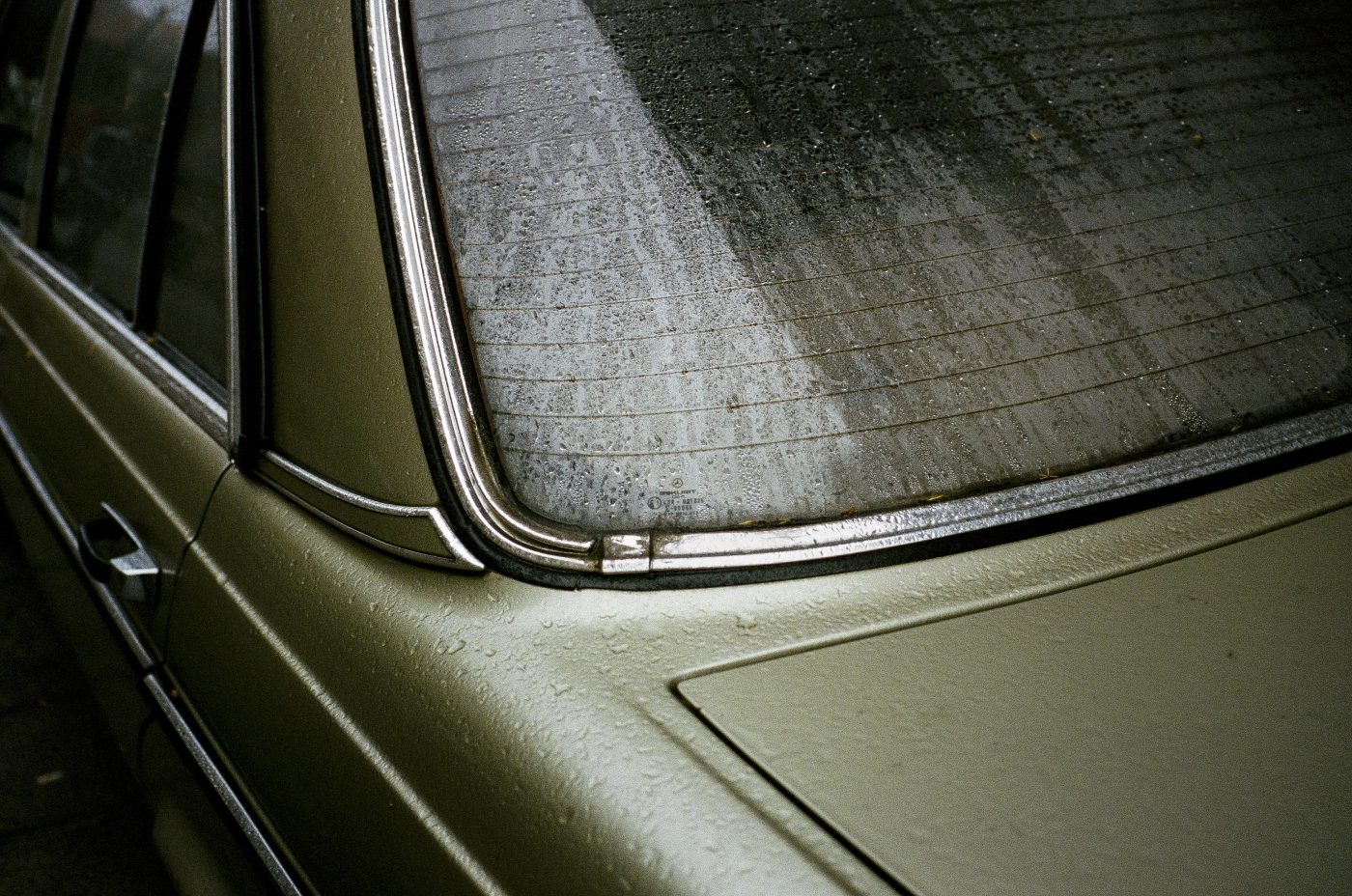 Half-Truths – BOOOOOOOM! – CREATE * INSPIRE * COMMUNITY * ART * DESIGN ...