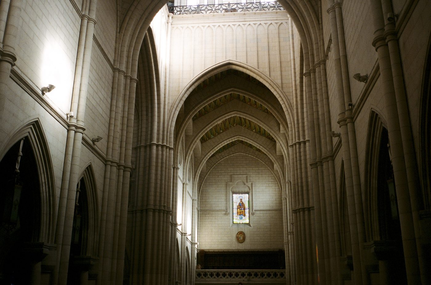 Half-Truths – BOOOOOOOM! – CREATE * INSPIRE * COMMUNITY * ART * DESIGN ...