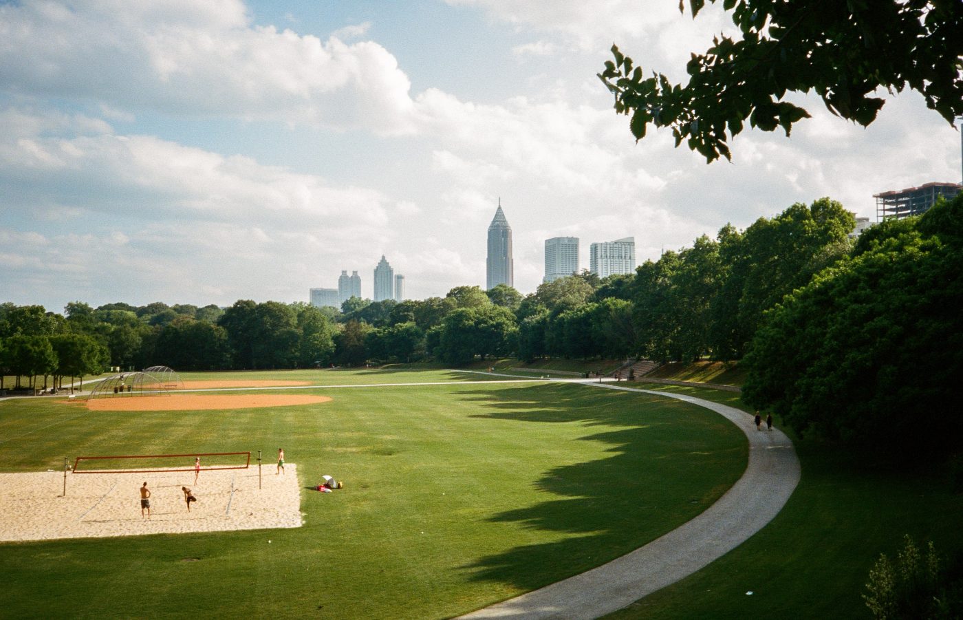 Half-Truths – BOOOOOOOM! – CREATE * INSPIRE * COMMUNITY * ART * DESIGN ...