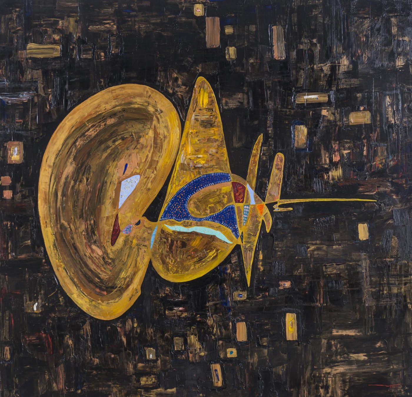 THE SOURCE OF LIFE – BOOOOOOOM! – CREATE * INSPIRE * COMMUNITY * ART ...