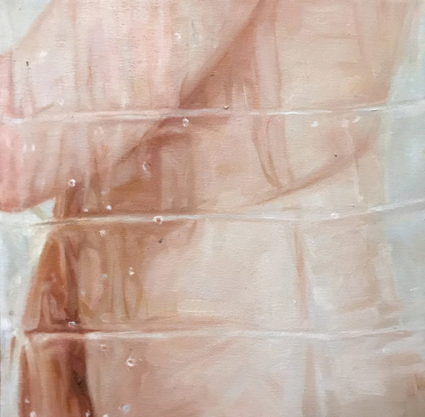 Artist Spotlight: Amy Hughes – BOOOOOOOM! – CREATE * INSPIRE ...