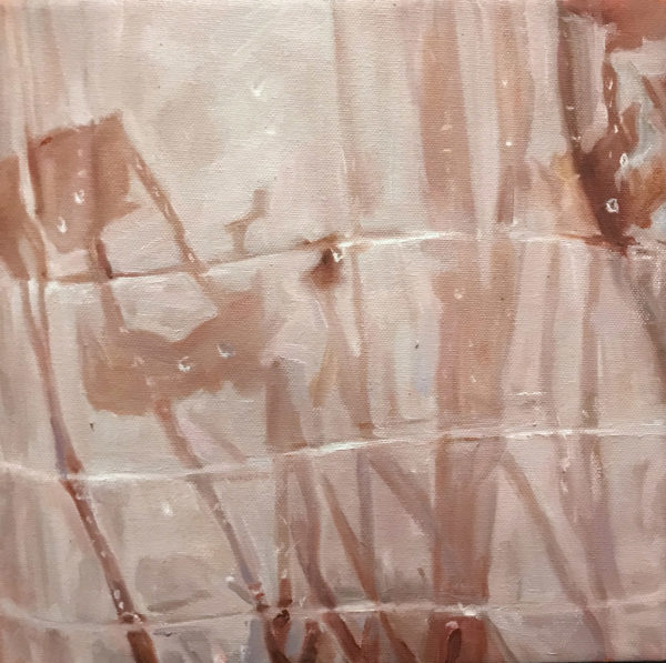 Artist Spotlight: Amy Hughes – BOOOOOOOM! – CREATE * INSPIRE ...