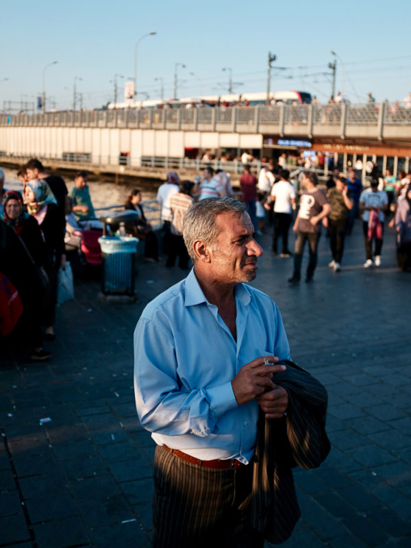 Photographer Spotlight: Ryan Nickel – BOOOOOOOM! – CREATE * INSPIRE ...