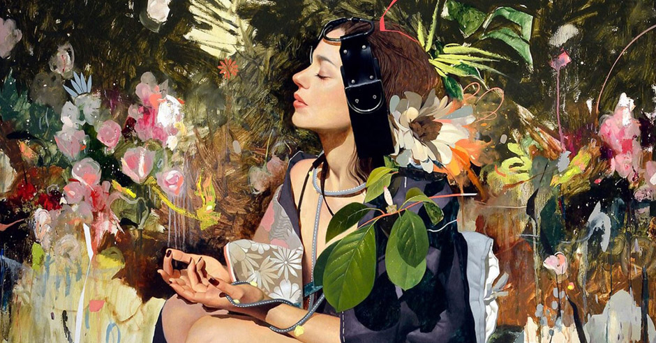 Artist Spotlight: Soey Milk – BOOOOOOOM! – CREATE * INSPIRE * COMMUNITY ...