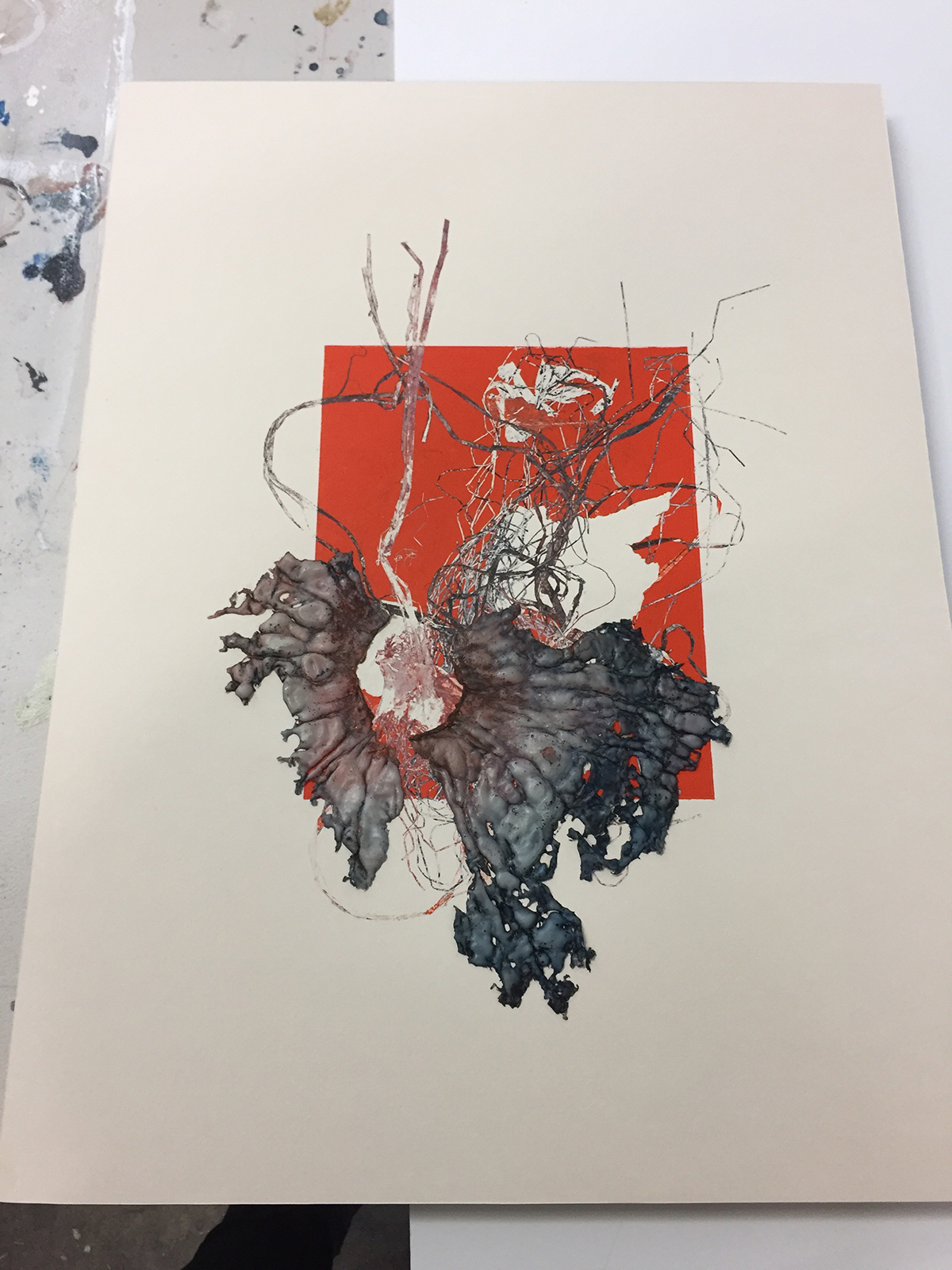 Studio Visit – BOOOOOOOM! – CREATE * INSPIRE * COMMUNITY * ART * DESIGN ...