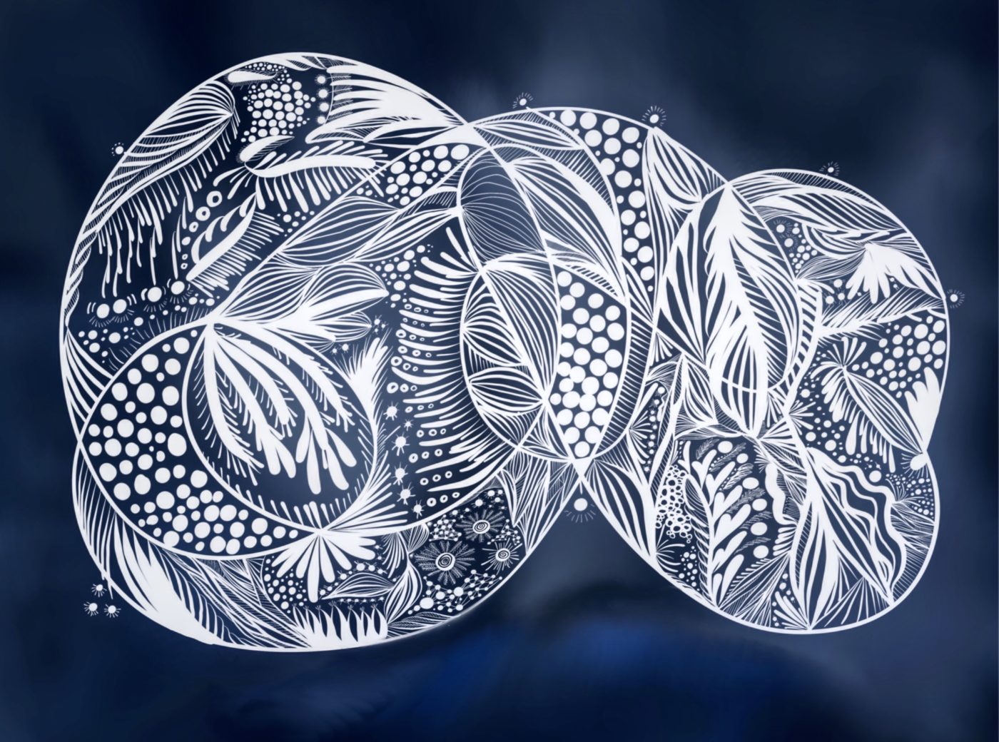 entwined – BOOOOOOOM! – CREATE * INSPIRE * COMMUNITY * ART * DESIGN ...