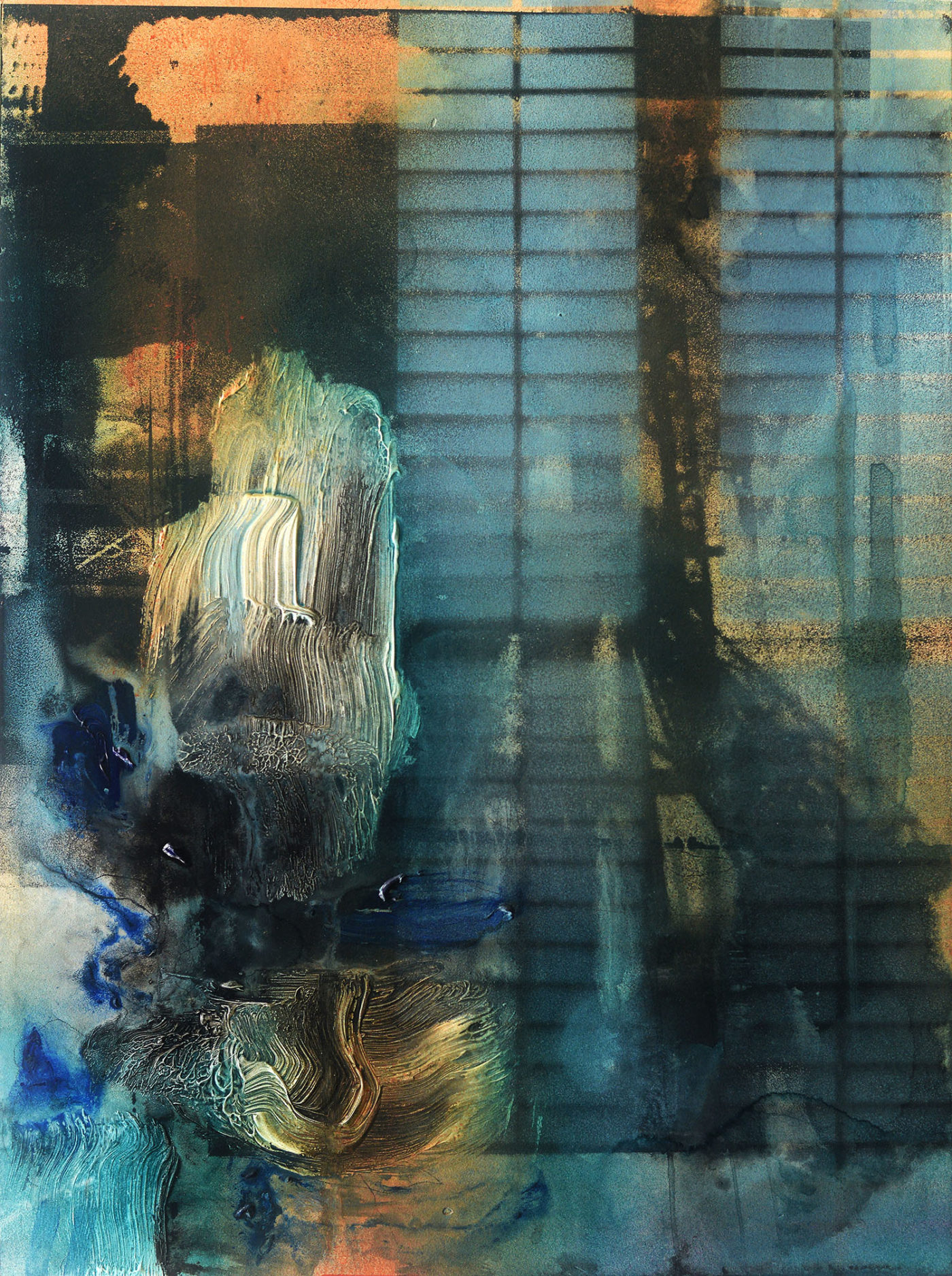 Blue Marble – BOOOOOOOM! – CREATE * INSPIRE * COMMUNITY * ART * DESIGN ...