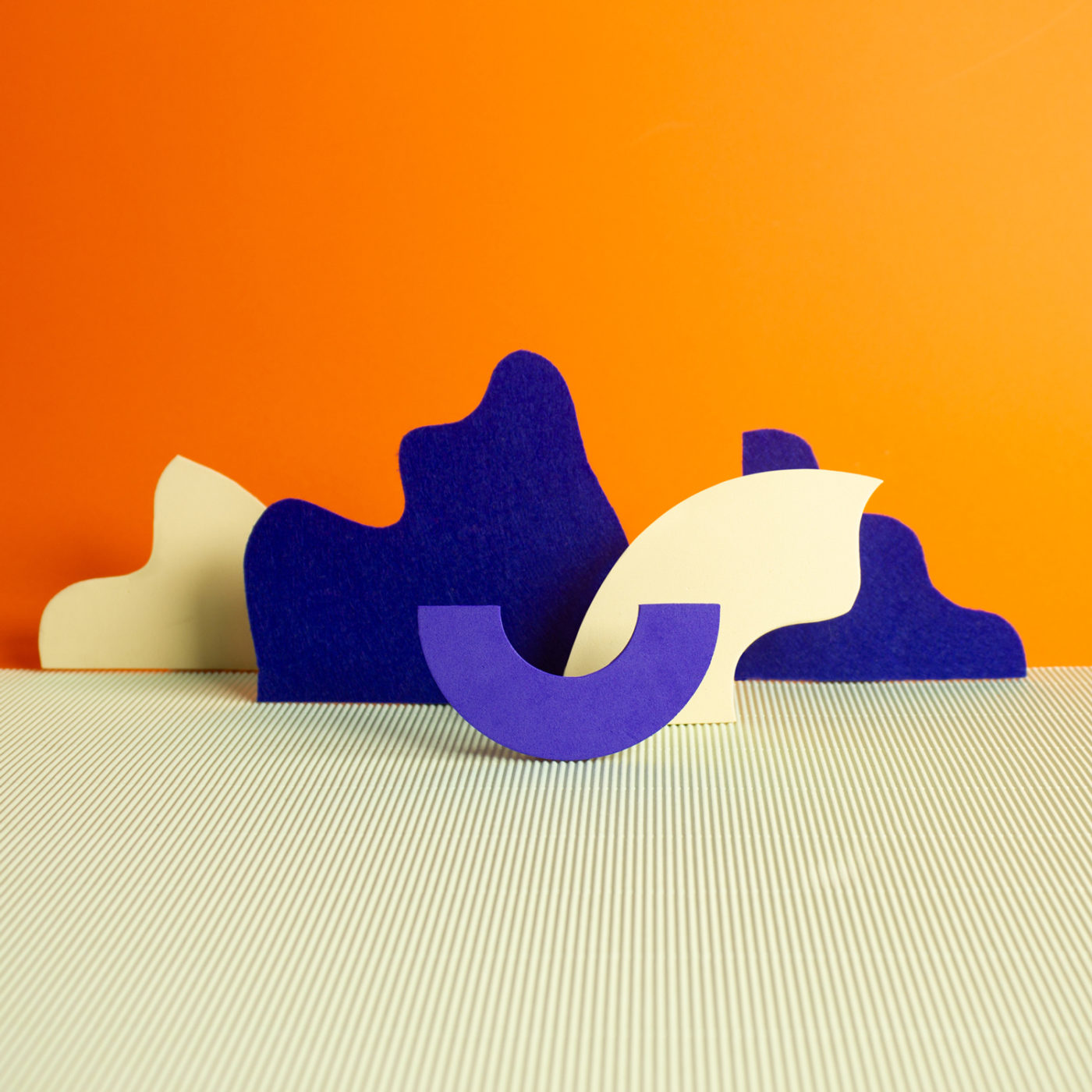 Landscape Typeface – BOOOOOOOM! – CREATE * INSPIRE * COMMUNITY * ART ...