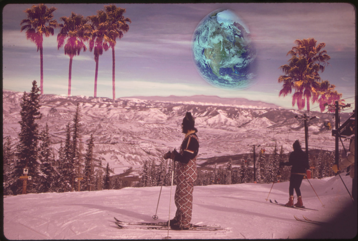 Real & Surreal – BOOOOOOOM! – CREATE * INSPIRE * COMMUNITY * ART ...