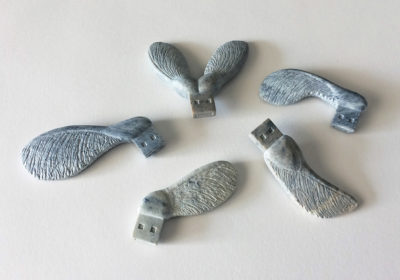 Artist Spotlight: Laura Moore – BOOOOOOOM! – CREATE * INSPIRE ...