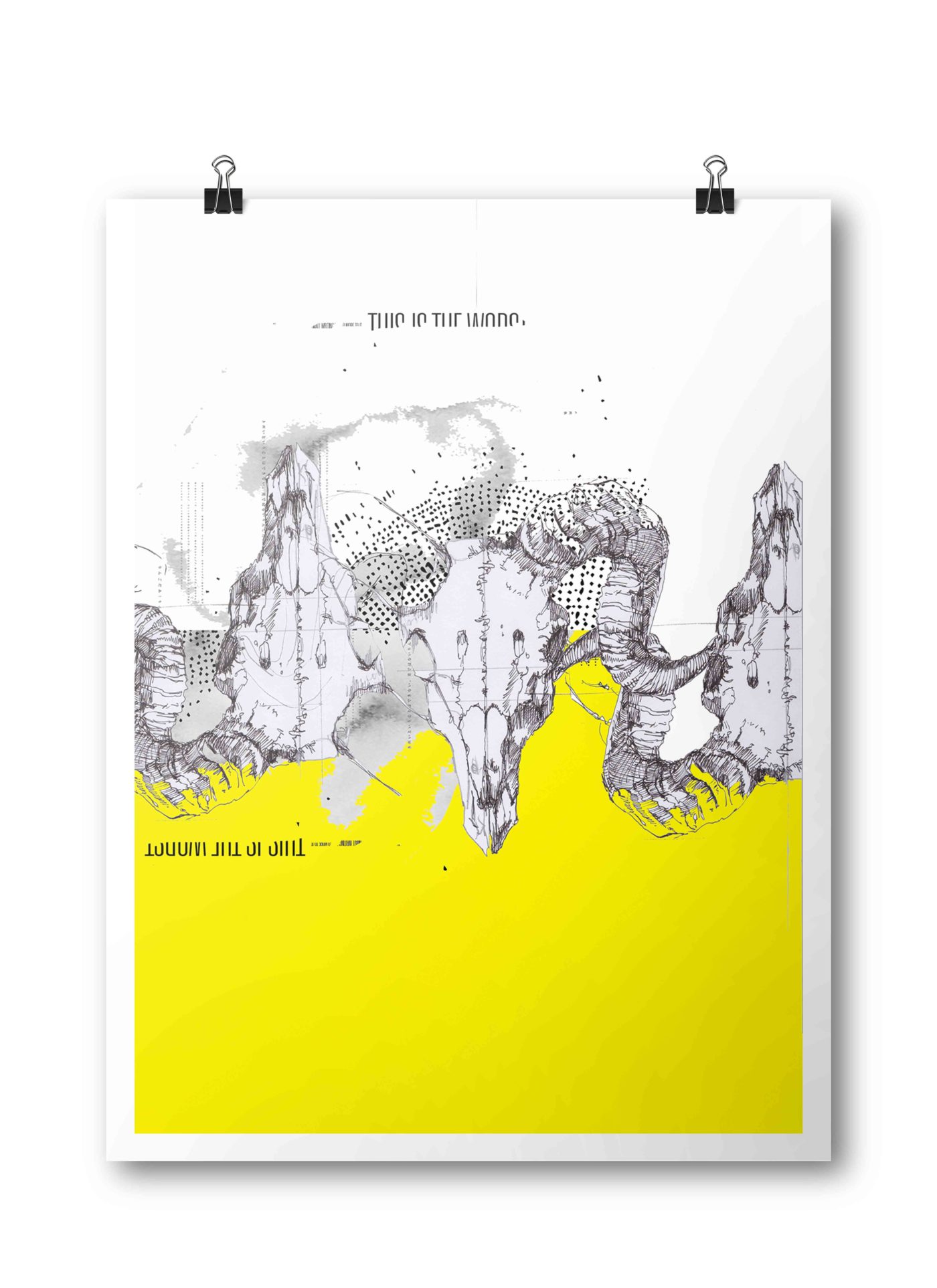 Invisible Cities – BOOOOOOOM! – CREATE * INSPIRE * COMMUNITY * ART ...