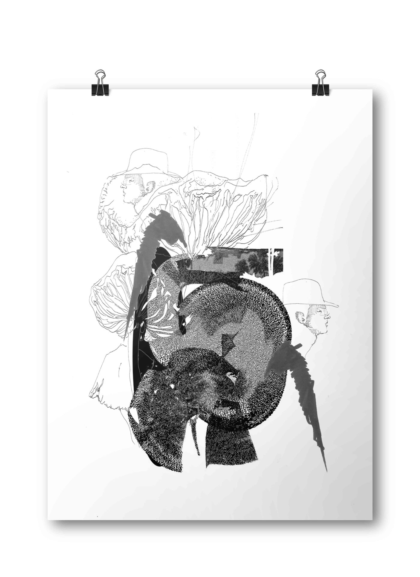 Invisible Cities – BOOOOOOOM! – CREATE * INSPIRE * COMMUNITY * ART ...