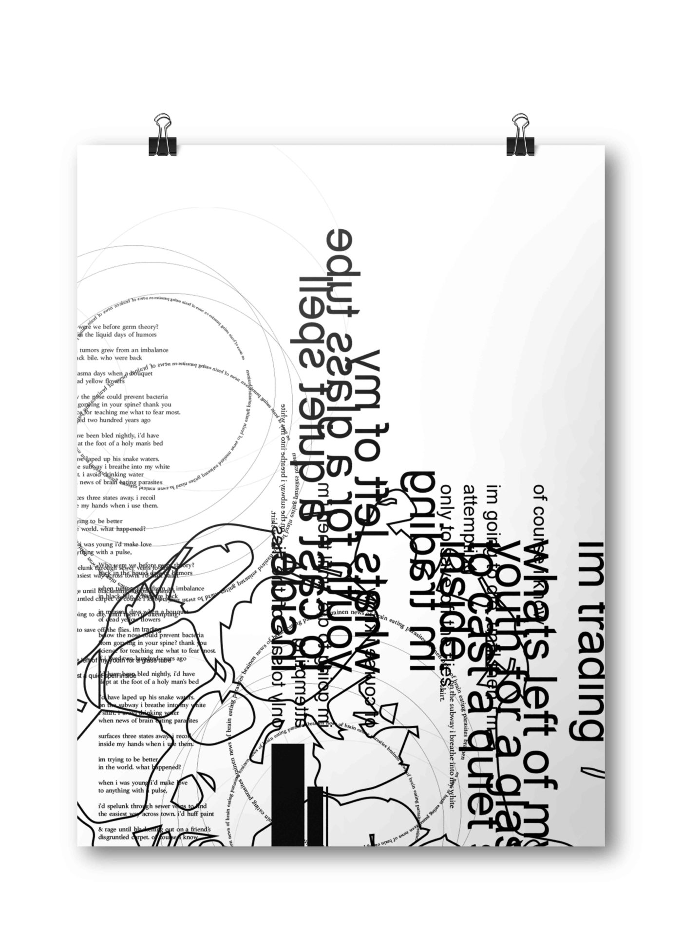 Invisible Cities – BOOOOOOOM! – CREATE * INSPIRE * COMMUNITY * ART ...