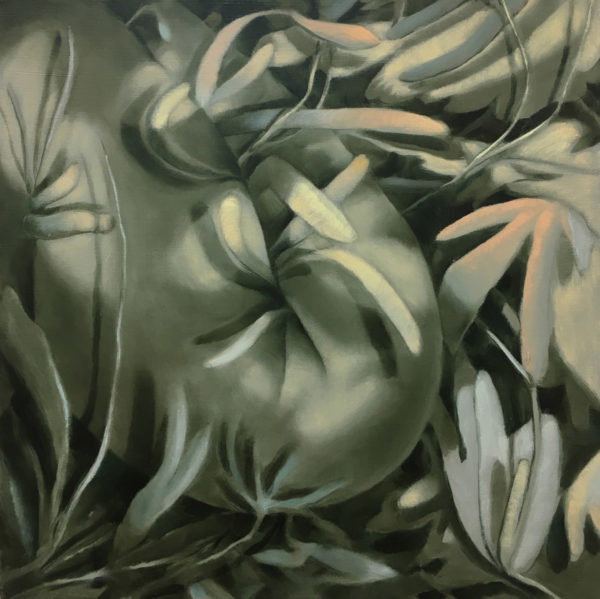 Artist Spotlight: Sarah Slappey – BOOOOOOOM! – CREATE * INSPIRE ...