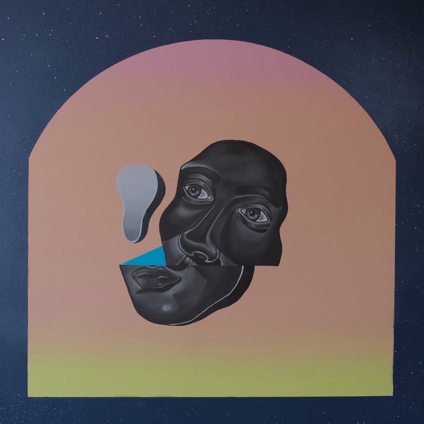 Dislocation – BOOOOOOOM! – CREATE * INSPIRE * COMMUNITY * ART * DESIGN ...