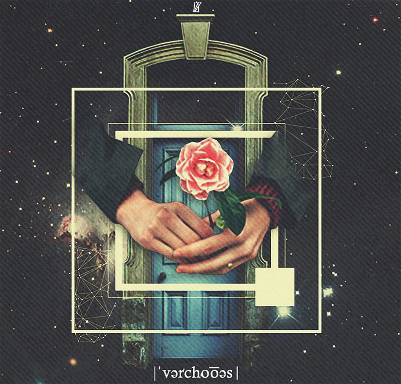 Visuals To Inspire – BOOOOOOOM! – CREATE * INSPIRE * COMMUNITY * ART ...