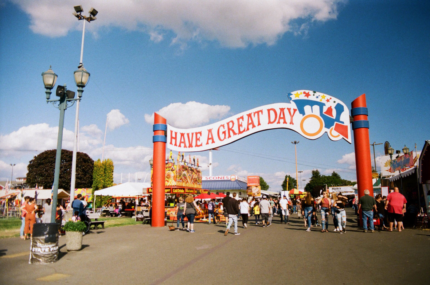 Washington State Fair – BOOOOOOOM! – CREATE * INSPIRE * COMMUNITY * ART ...