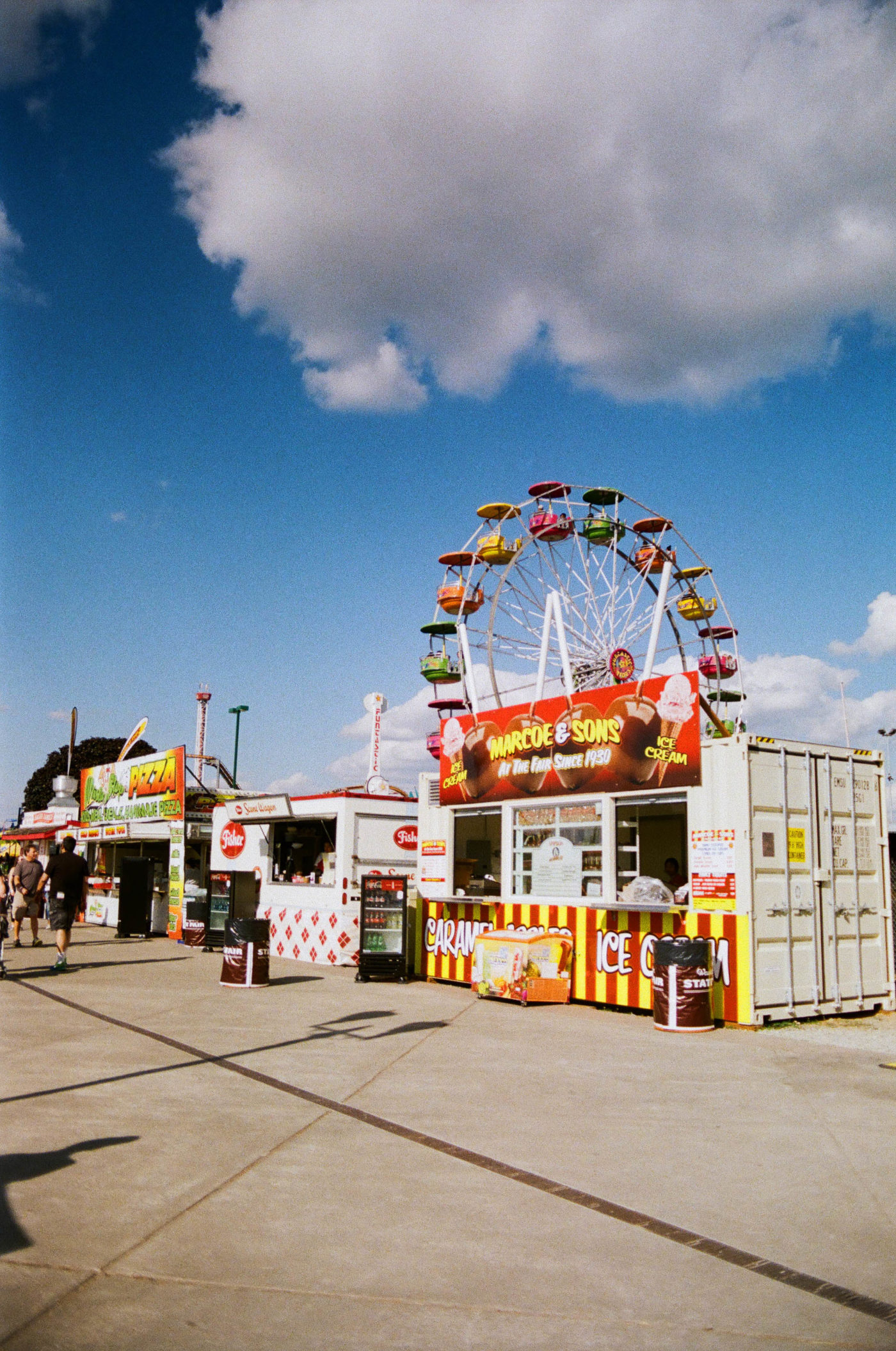 Washington State Fair – BOOOOOOOM! – CREATE * INSPIRE * COMMUNITY * ART ...